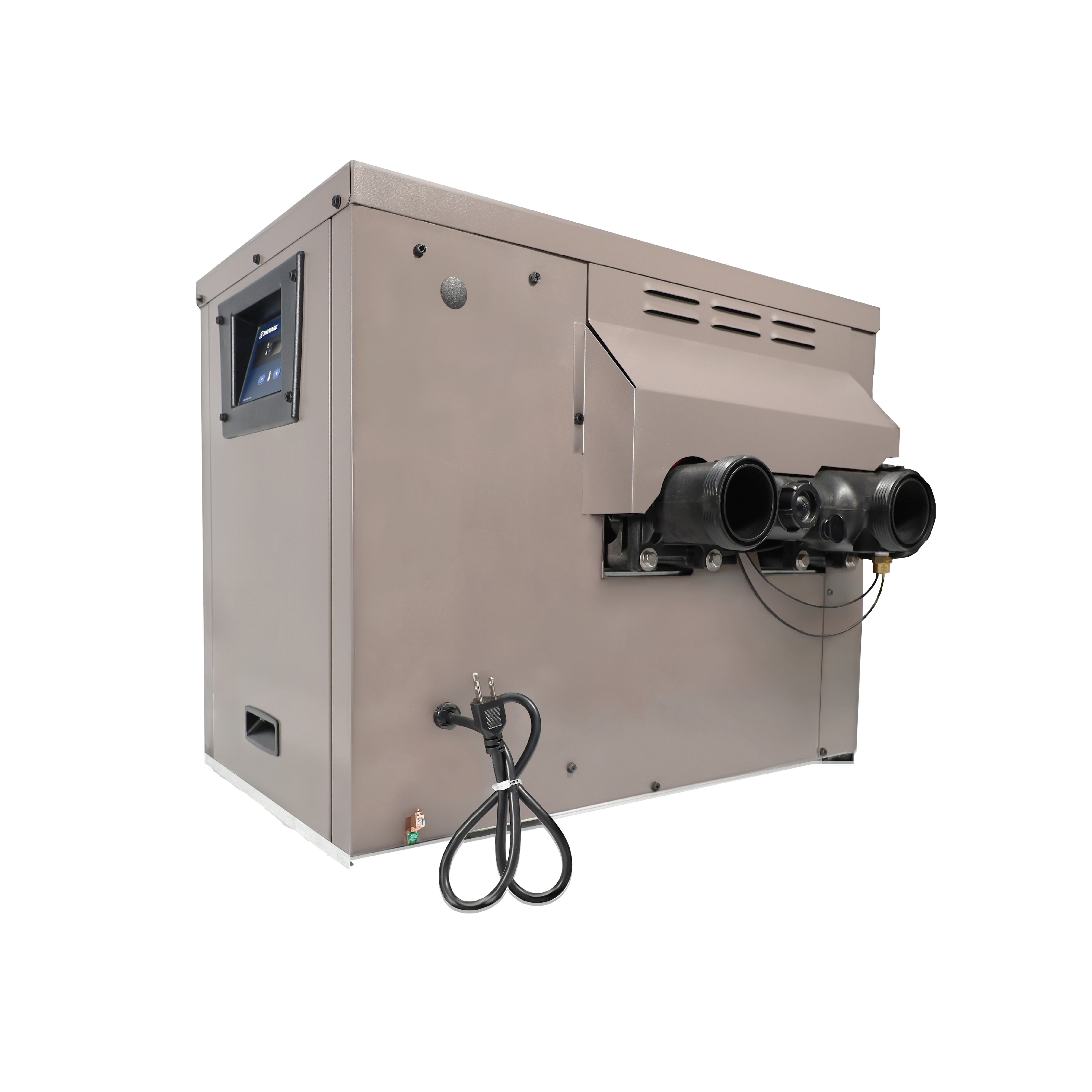 H-Series Heater 135,000 BTU - Natural Gas