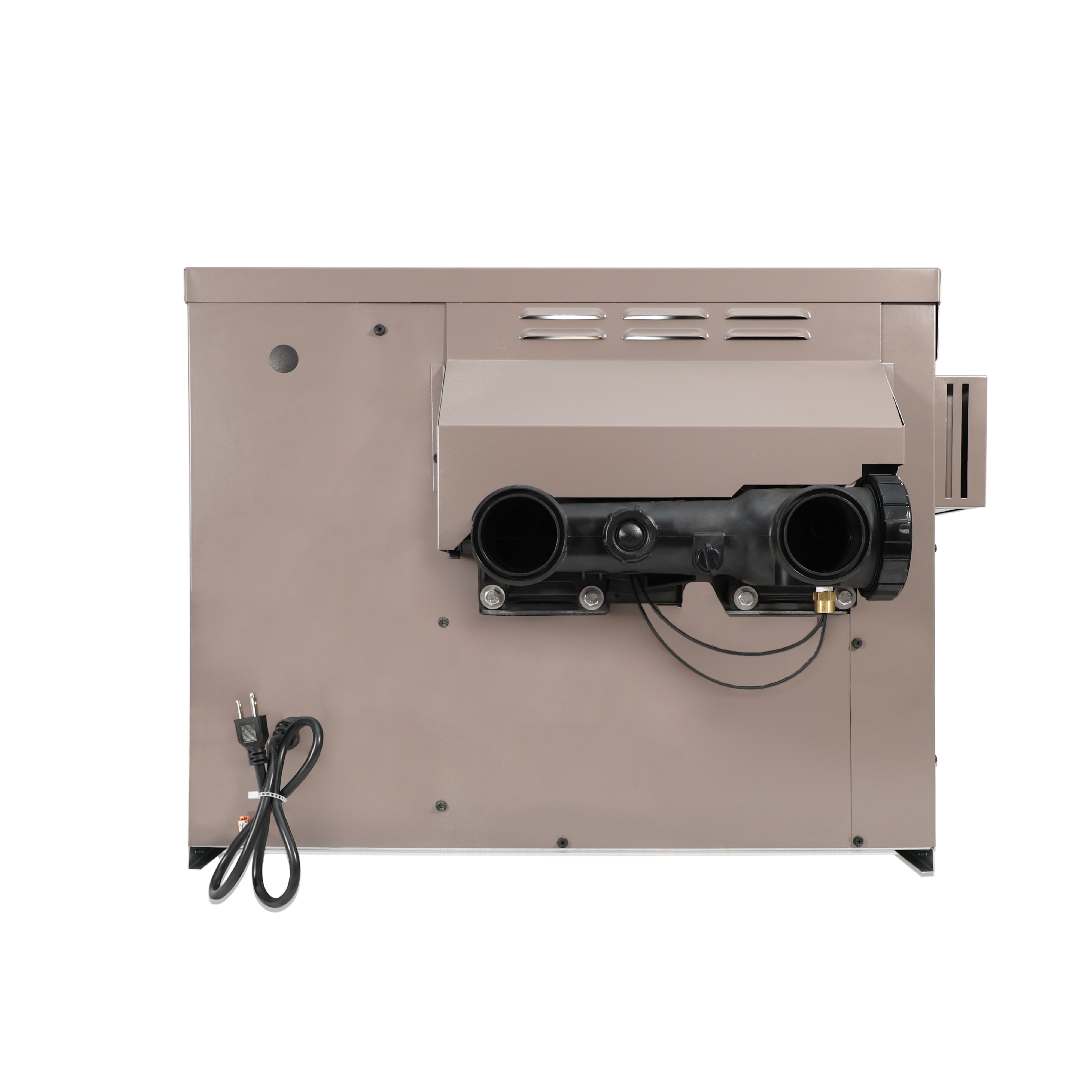 H-Series Heater 135,000 BTU - Natural Gas