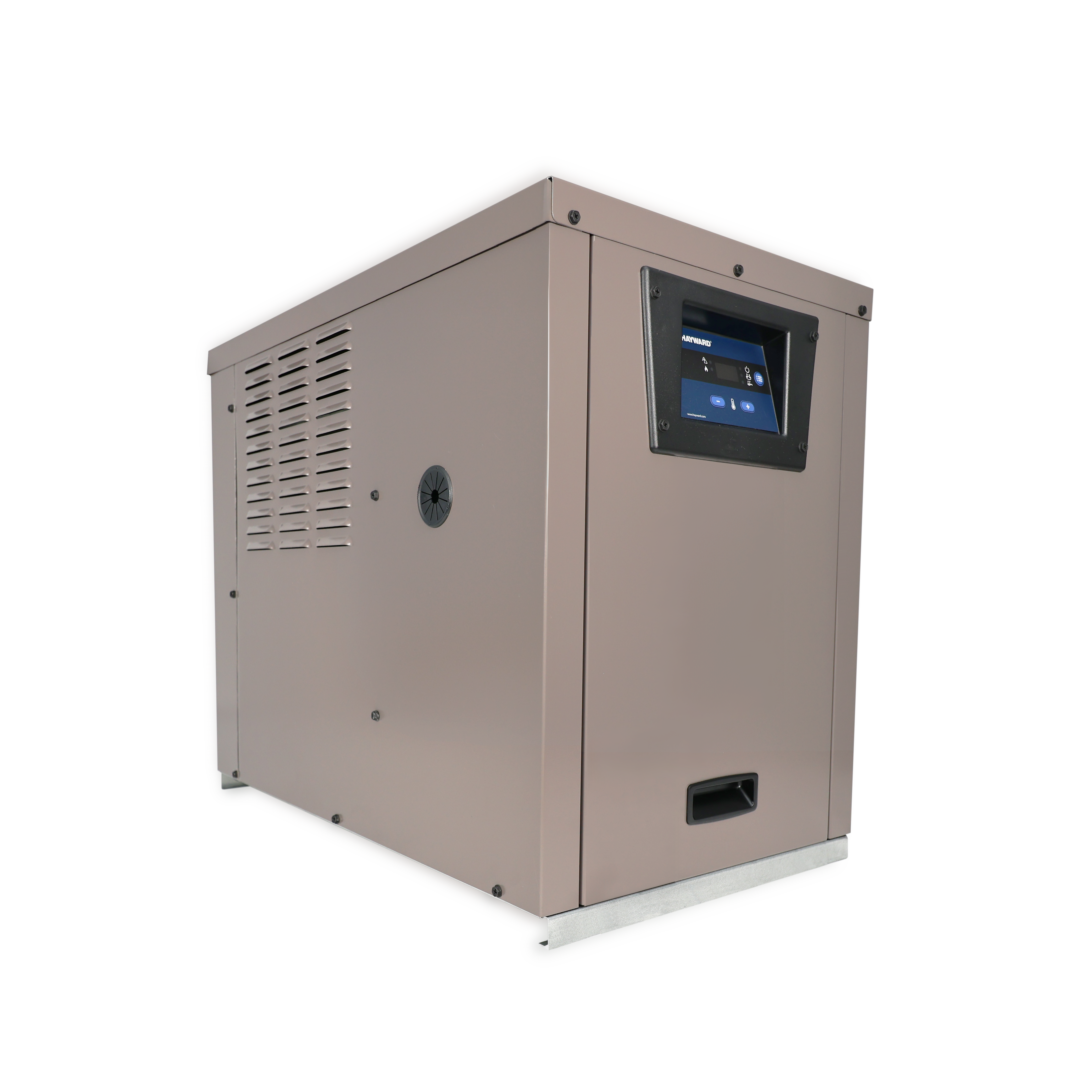H-Series Heater 135,000 BTU - Natural Gas
