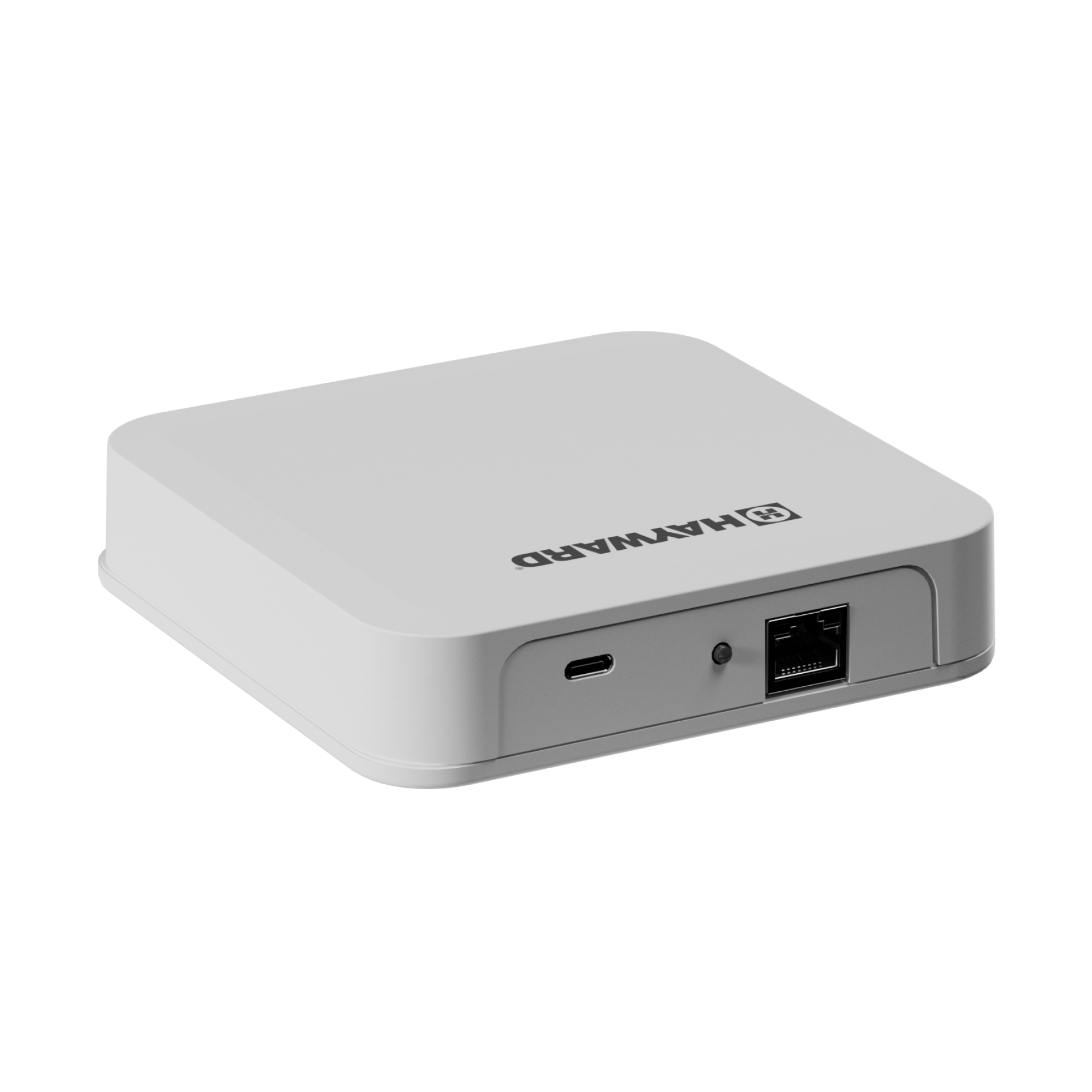 OmniX™ Gateway (Open Line)