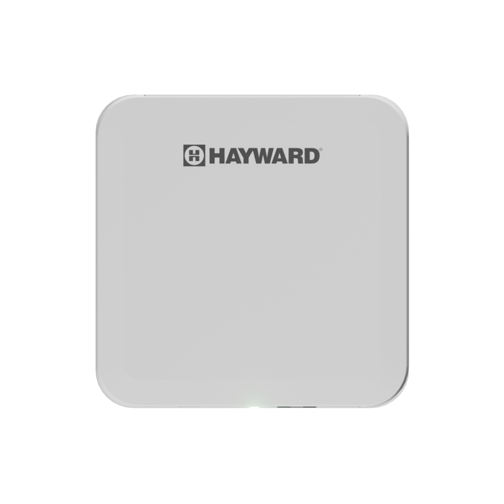 OmniX™ Gateway (Open Line)